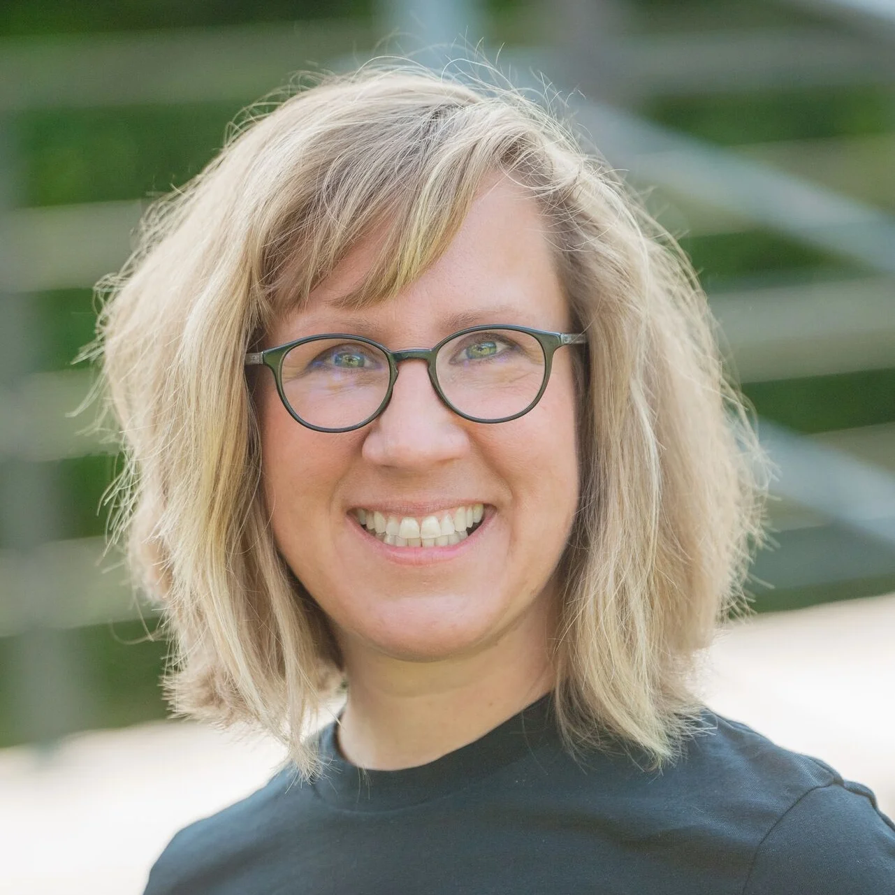 Themen & Fachprogramm