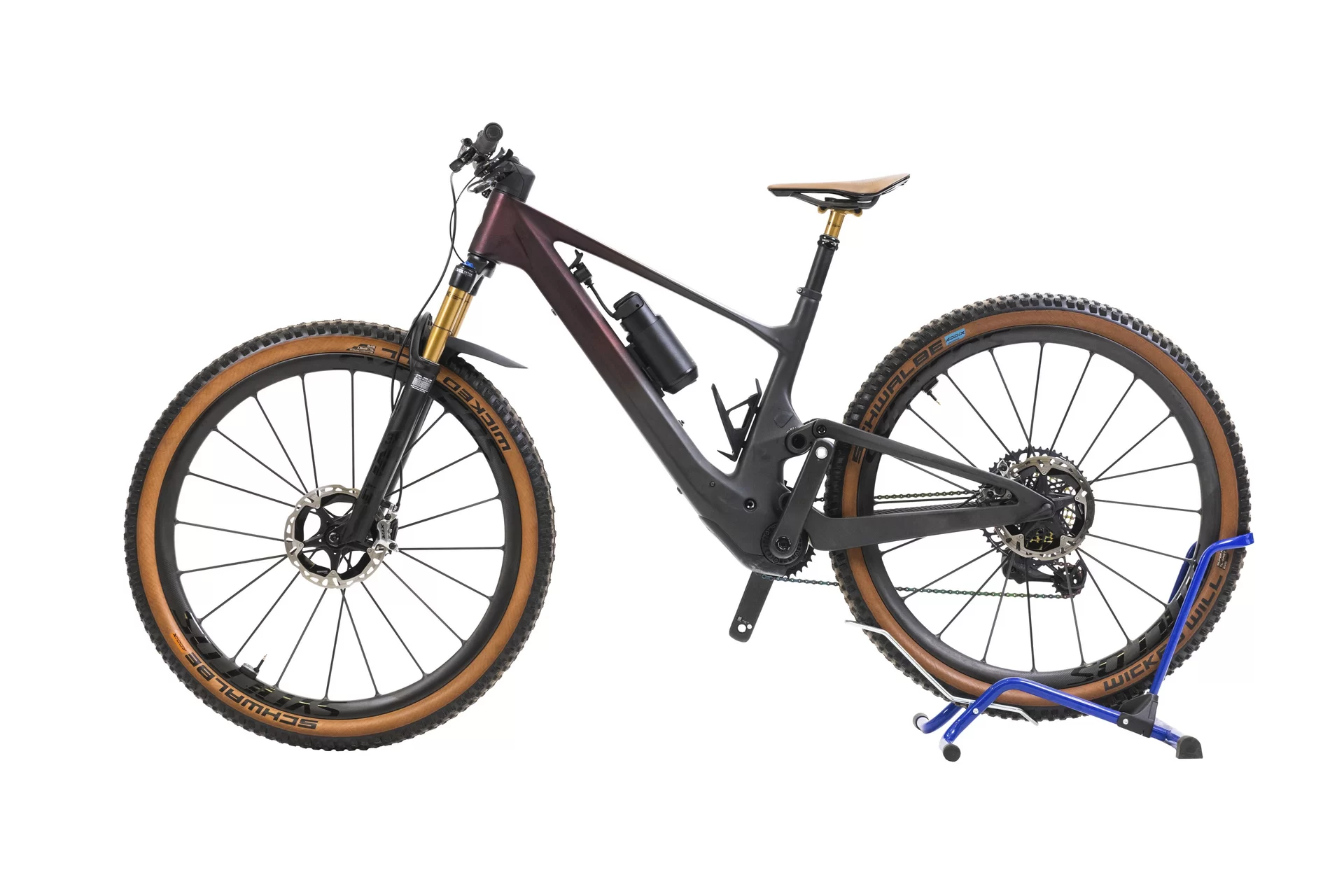 EUROBIKE AWARD Winners 2023